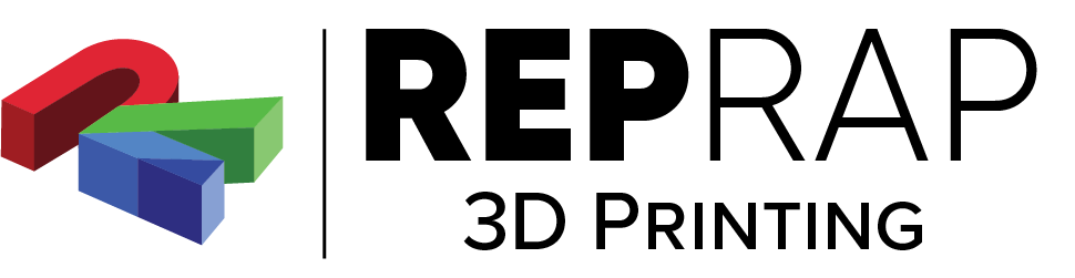 Locations – RepRap Warehouse