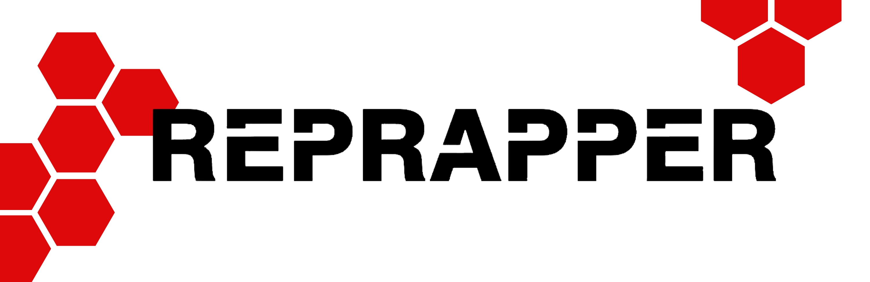 RepRapper Tech Filament