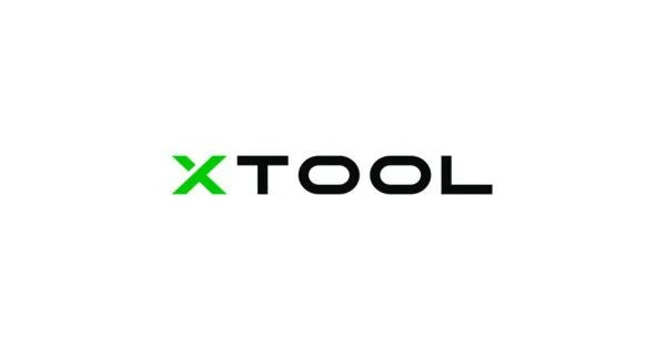 xTools Laser