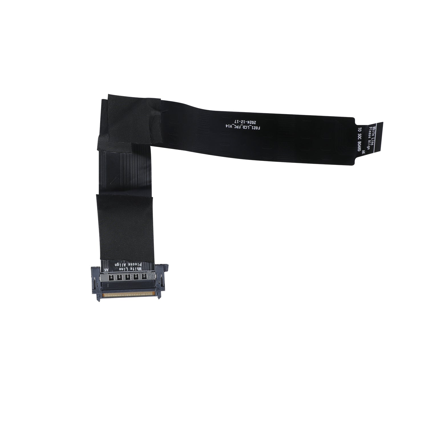 K2/K2 Pro Screen Cable – RepRap Warehouse
