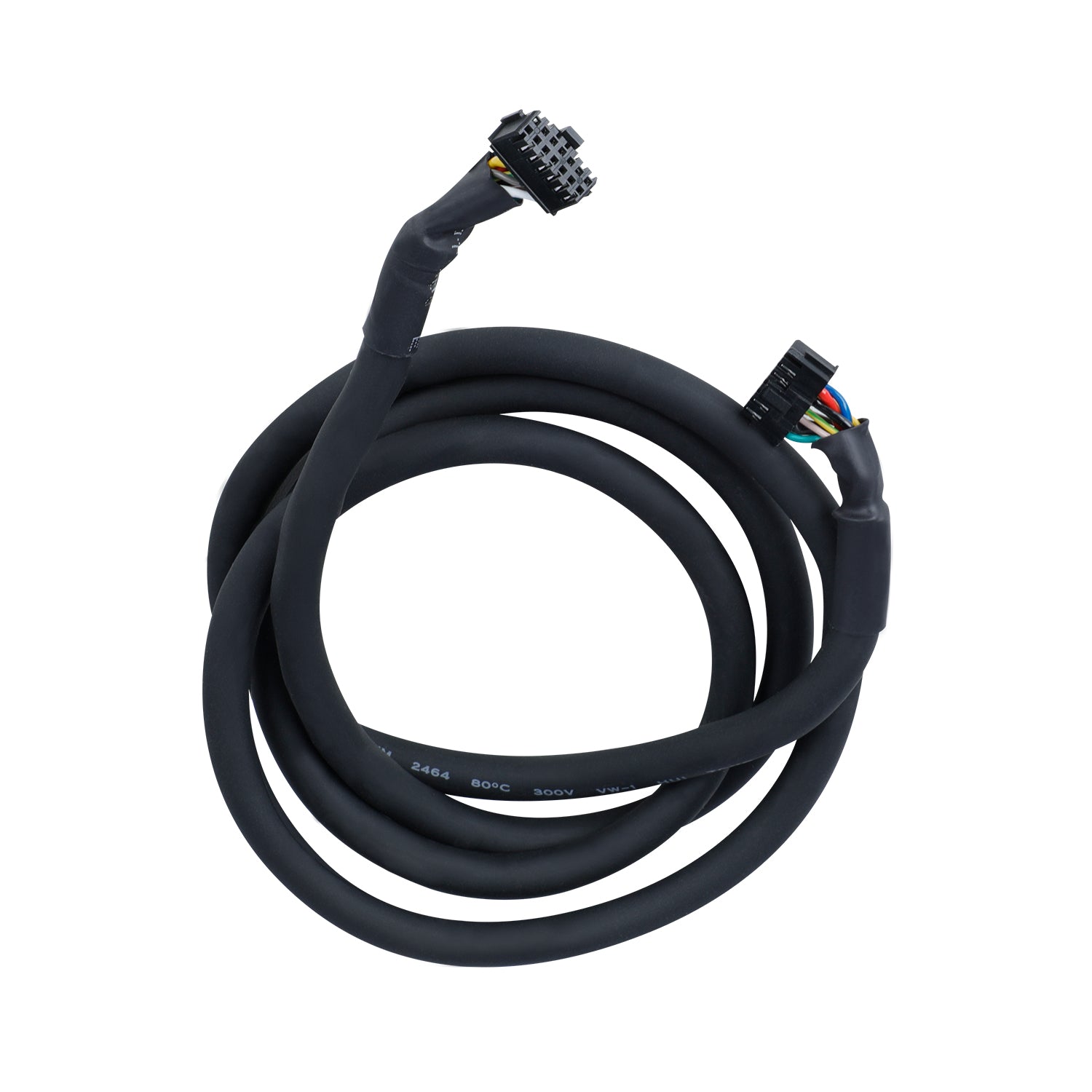 K2 Print Head Cable – RepRap Warehouse