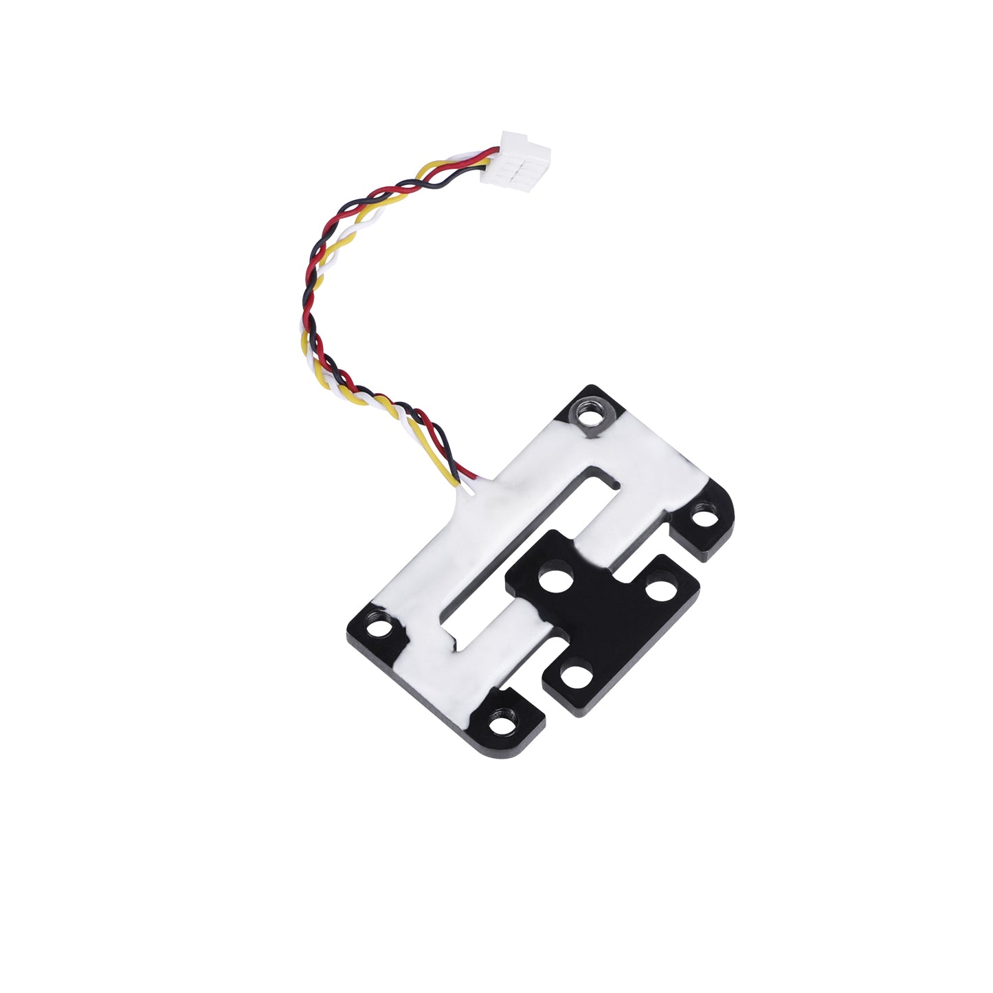 Creality Hi Strain Gauge – RepRap Warehouse