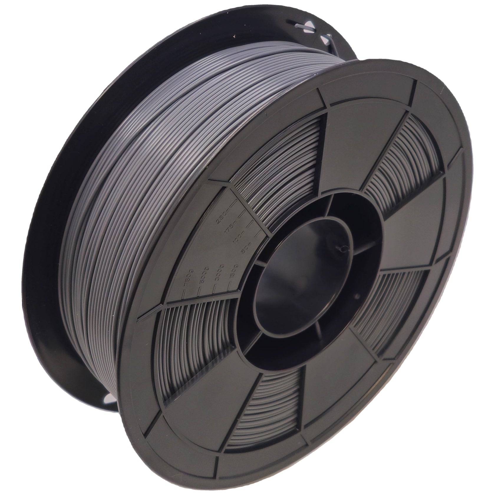RepRap PLA – RepRap Warehouse