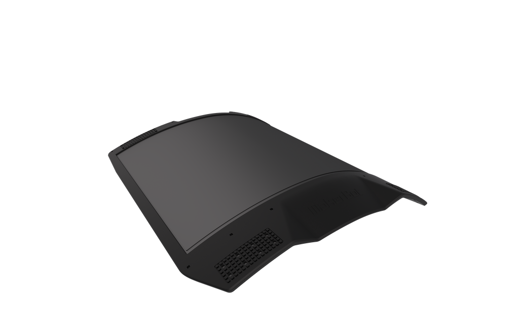 MakerBot Replicator Z18 3D Printer - RepRap Warehouse