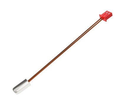 Creality Sprite Thermistor – RepRap Warehouse